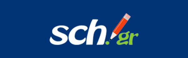 Διεύθυνση Α/θμιας Εκπαίδευσης Φθιώτιδας